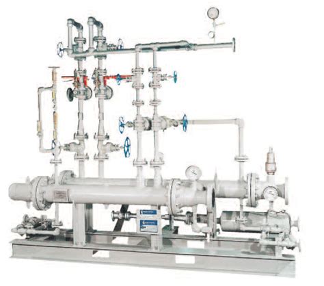 Bulletin J 1 Jet Ejector Selection Guide Schutte And Koerting