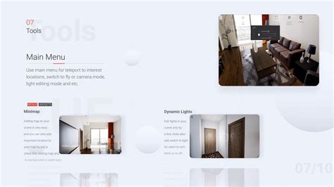 Leaked Game Assets Ultimate Archvis Kit