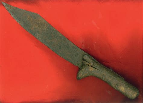 Antique Pre Civil War Apache Indian Knifemuseum Antique Price Guide