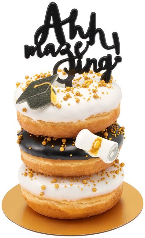 Inspiration Assortment Decopac