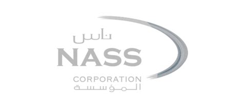 Timetech Leading Biometric Rfid And Hrms Solutions Queue Management