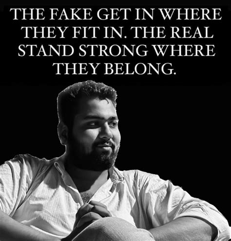 Engr Sami Nasim On Linkedin Be The Real Man 💜