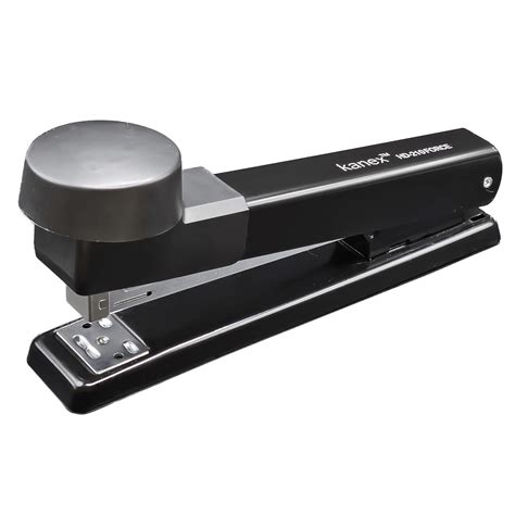 Capsator 30 Coli Kanex Hd 210 Force Office Direct