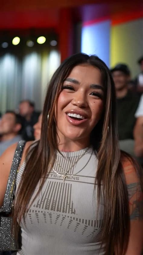 Tracy Cortez Rtracycortezz