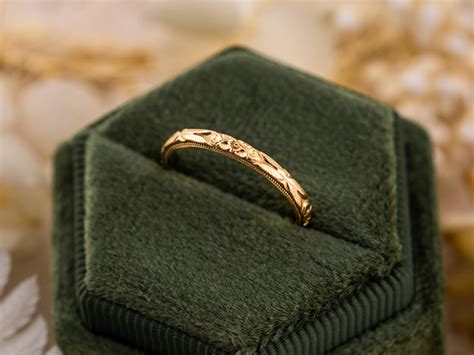 Ruby Harper Fine Jewelry