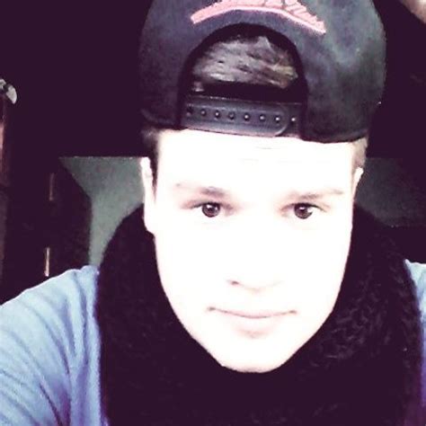 Stream Phil Weidner 1 Music Listen To Songs Albums Playlists For Free On Soundcloud