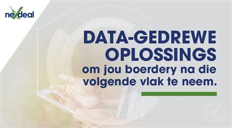 Stephan Grobbelaar Posted On Linkedin