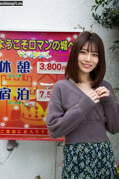 Depvailon Com Saika 河北彩花 Retro Love Hotel 1 Chinese Beauties