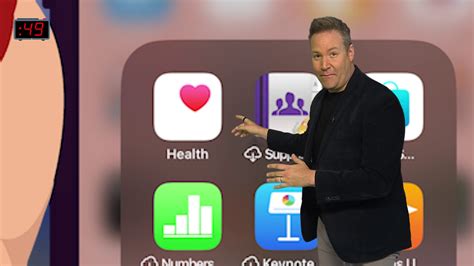 Rossen Reports Tricks You Never Knew Your Smartphone Could Do