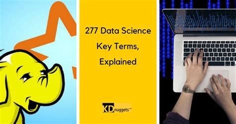 277 Data Science Key Terms Explained Data Science Data Science