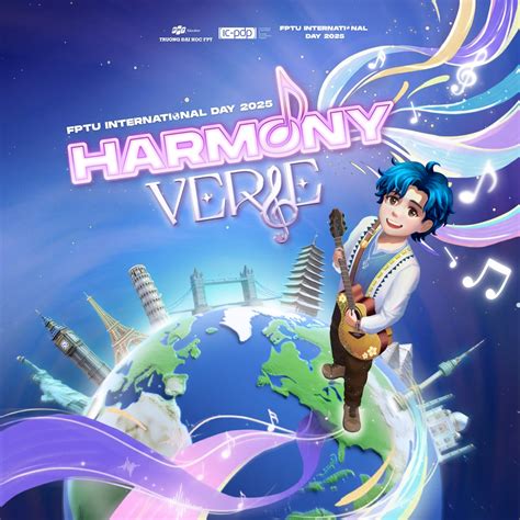 Fptu International Day