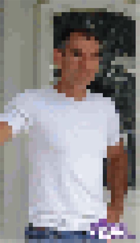 Cloporte At Pinalove 100 Real Filipina Dating 😍