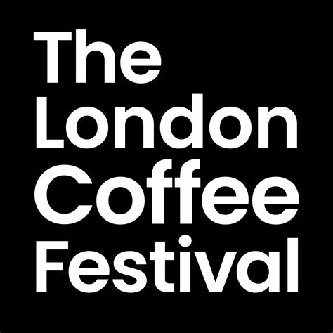 The Plant Based London Coffee Festival 2026