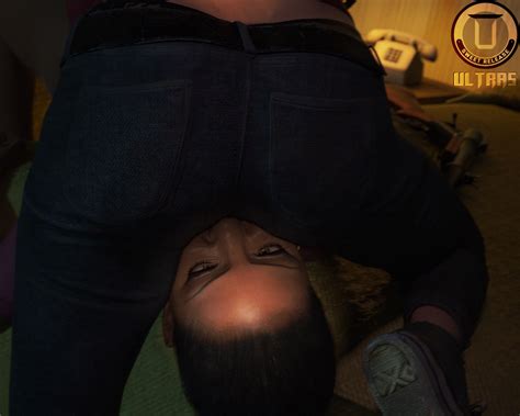 Rule 34 Black Female Black Panties Black Skin Clothed Sex Drunk Drunk Sex Face In Ass