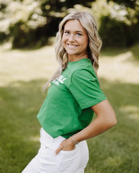 Kiersten With A Camera Added A Kiersten With A Camera