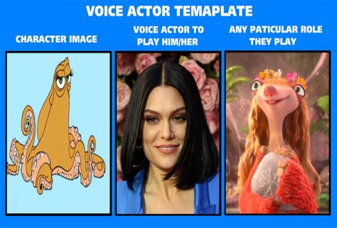 Jessie J As Starla My Finding Nemodory Oc By Ryebearrr On Deviantart