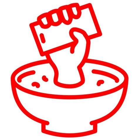 Müzli Die 15 Besten Produkte Im Vergleich Abnehmen Ganz Leicht De