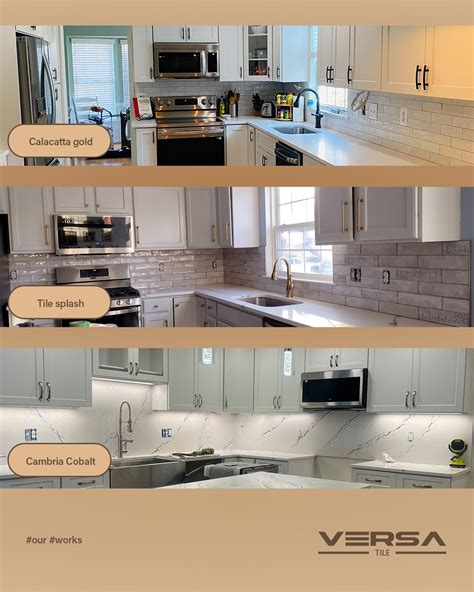 Versa Tile A Transformation That Stands Out 🏡 With Premium Materials