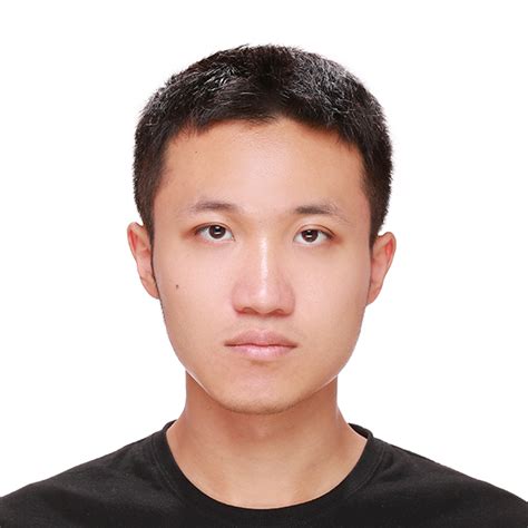 Chenming Zhang Ucla Economics