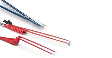 Accessory Sets Surgical Devices At ₹ 20000piece In Varanasi Id