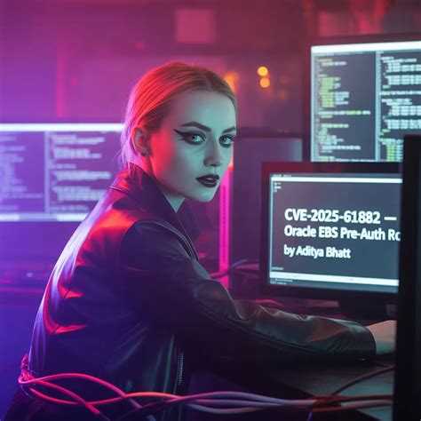 ⚠️ Cve‑2025‑32463 And Cve‑2025‑32462 — Sudo Privilege Escalation Flaws In