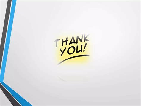 Polynomials Of Class 10th Pptx