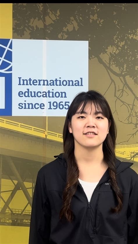 Lsi Education Lsi Worldwide • Instagram Photos And Videos