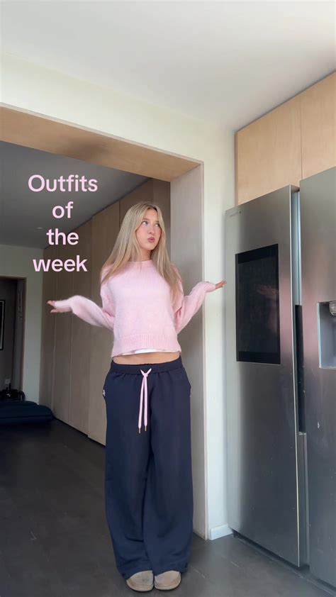Gracie💕 Gracieecrane Tiktok