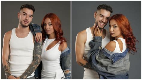 Power Couple 2024 Sezonul 1 Antena 1