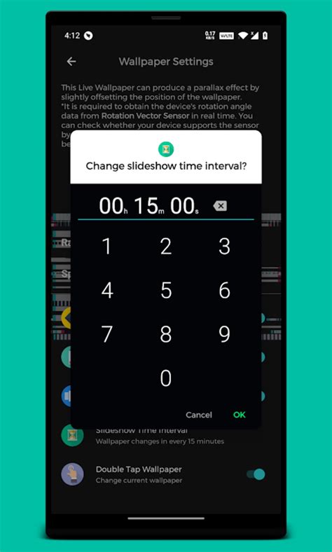 Power Save Launcher Apk For Android Download