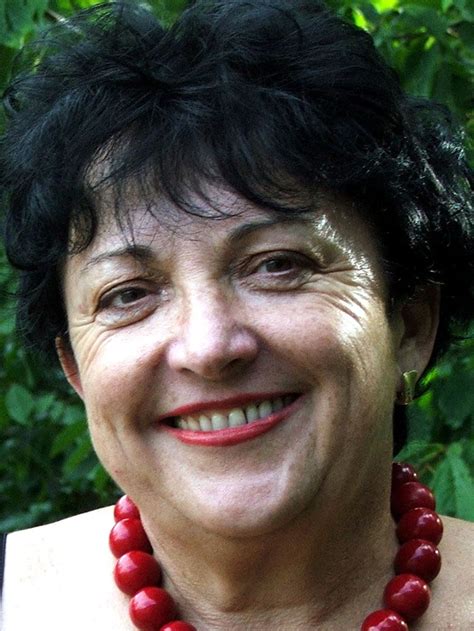 Marcsi Joslas24 Hu 06 90 900 938