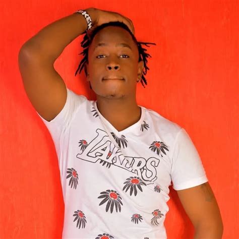 Marvo Official Officialmarvo • Threads Say More