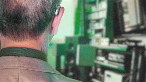 How Old Are Your Ears Find Out In This 30 Second Hearing Age Test Headphonesty