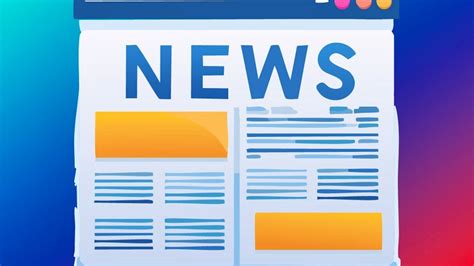 Learn Next Js Coursera