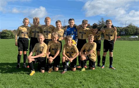 Opportunity Connor Mchugh