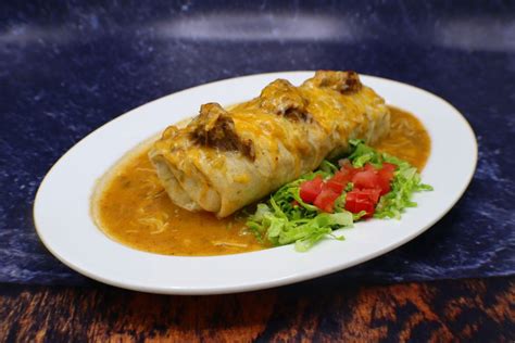 Costere Mexican Restaurant Updated June 2026 67 Photos And 112