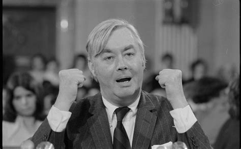 Film Forum · Moynihan