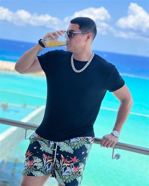 Eduin Caz Handsome Arab Men Men Fashion Casual Outfits Black Men Hairstyles