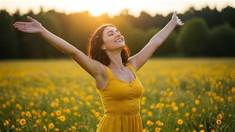 Understanding The Distinction Between Adaptability Vs Flexibility