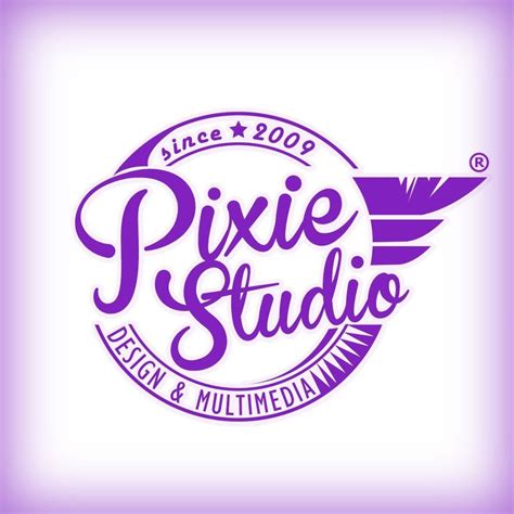 Pixie Studio Beseri