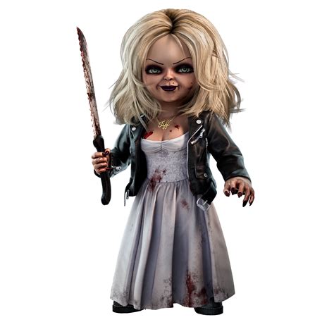 Toy Of Terror Chucky Unleashes Havoc In Dead By Daylight