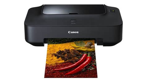 √ Tipe Printer Canon Paling Awet Berbagi Jawaban 5