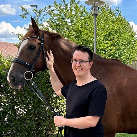 Strecker Versicherungen