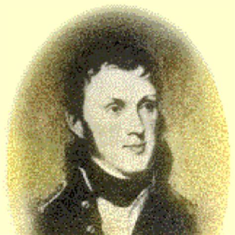 Stephen H Long National Mississippi River Museum And Aquarium