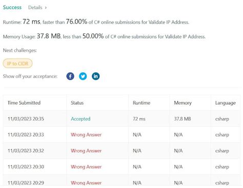 Ipv4 Or Ipv6 Or Neither