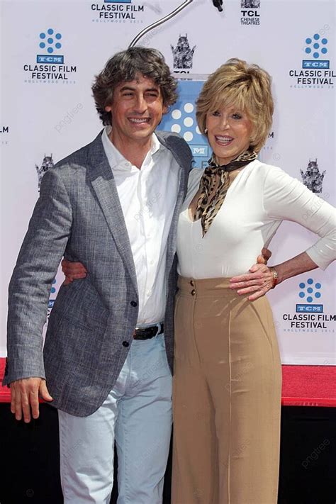 با جين من صور الخلفية، 19 الخلفية المتجهات وملفات بسد للتحميل مجانا Pngtree