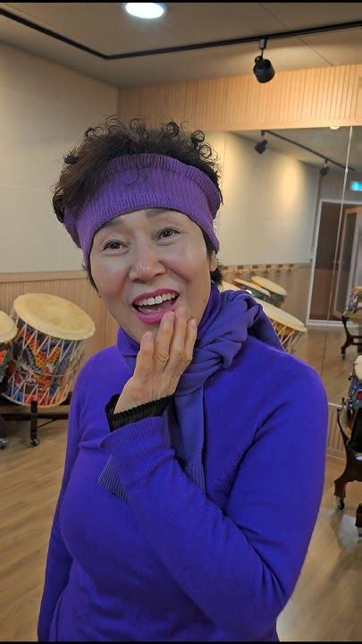 순풍 산부인과 장정희 야인시대 조열승 쌍절곤 김간호사 Youtube