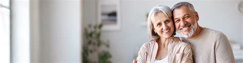 Understanding Dental Implants A Permanent Solution For Missing Teeth