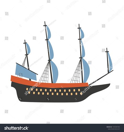 Vasa Galleon Over 2 Royalty Free Licensable Stock Illustrations And Drawings Shutterstock