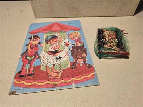 Item Up For Bidding At Auction Large Collection Every Collector